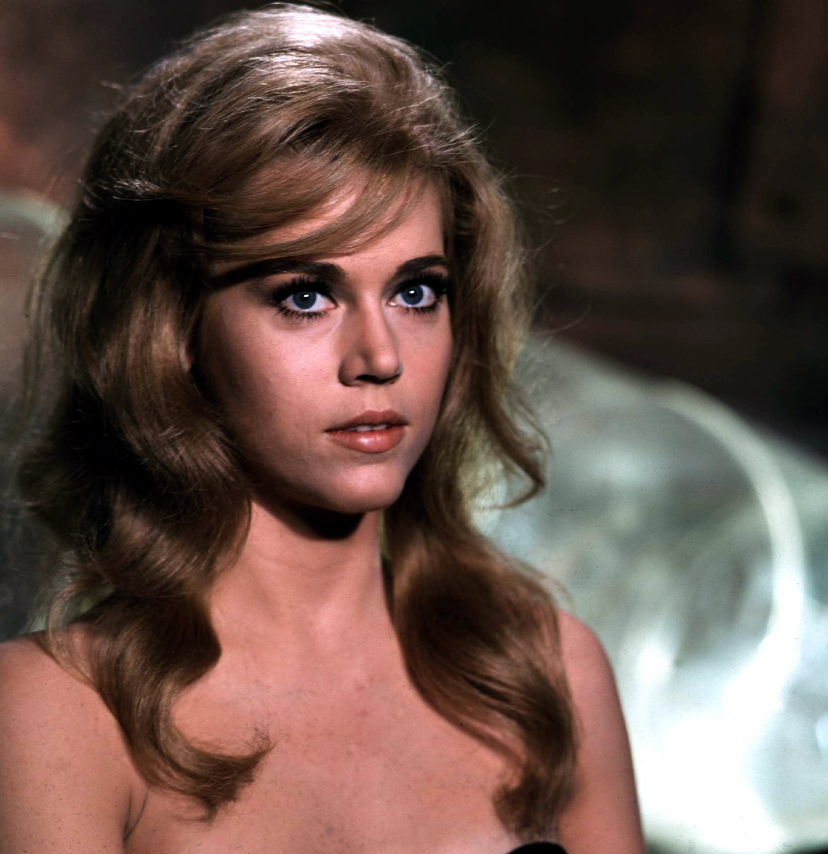 Barbarella